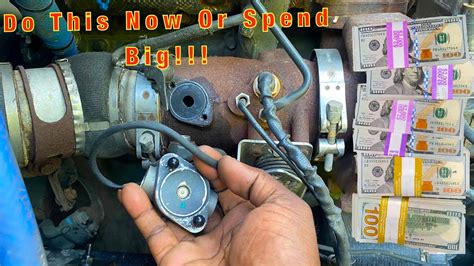 Image result for Def Doser Injector Valve