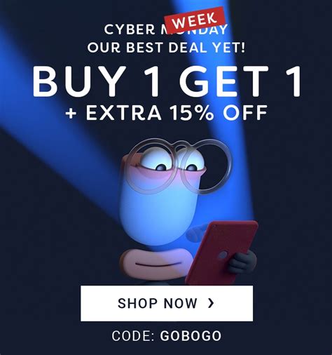 Image result for EyeBuyDirect Codex