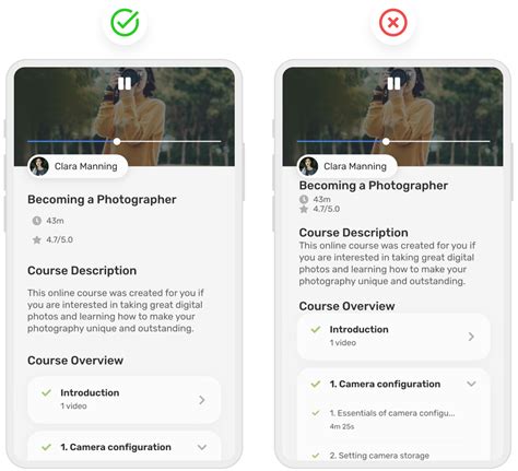 Image result for Tweak UI Tips