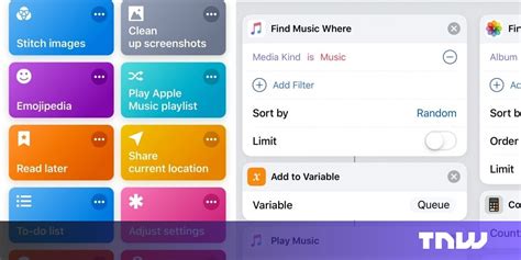 Image result for Code for Any Wi-Fi
