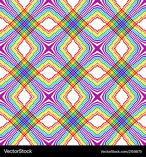 Image result for Seamless Diagonal Line Pattern