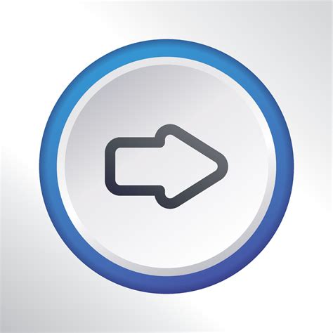 Image result for Skip Navigation Button