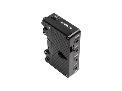 Image result for Edelkrone Target Module