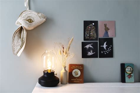 Image result for Loft Conversion Small Toilrt