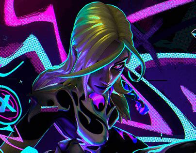 Image result for Fortnite Animation Tutorial