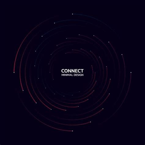 Image result for Fix Connection Logo IMG