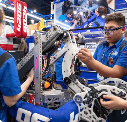 Image result for First Organization Robotics