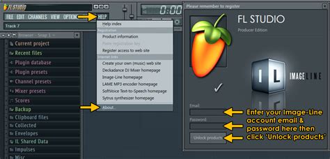 Image result for FL Studio 20 Digit Code Free