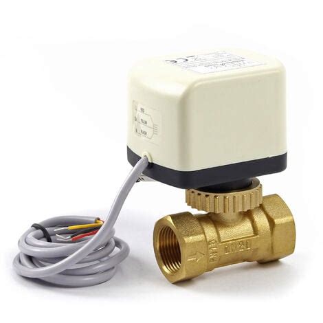 Image result for Central Heating Valves Explained