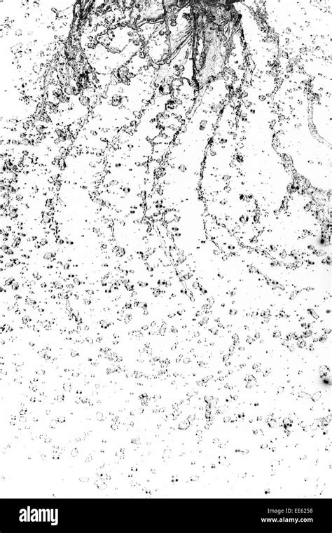 Image result for Abstract Paint Splatter