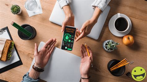 Image result for Best Android Phone Apps