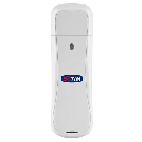 Image result for Mini Modem TIM USB