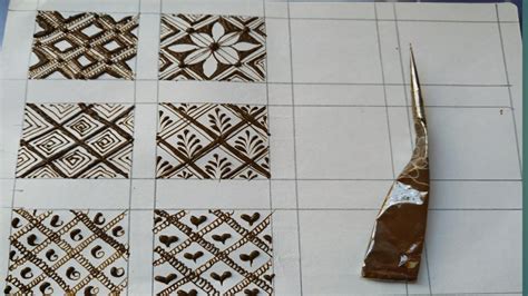 Image result for Mehandi Check