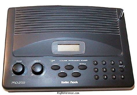 Image result for RadioShack Pro