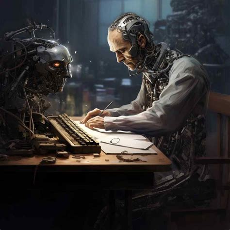 Image result for Computer AI Tools