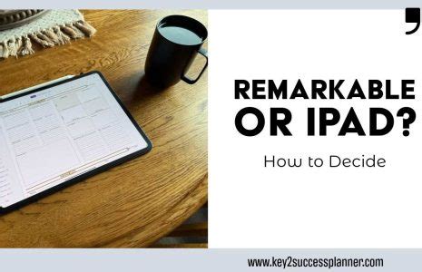 Image result for Remarkable OneNote Integration