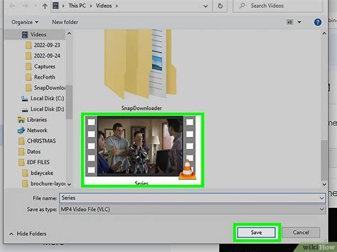 Image result for Import Video From Android to PC