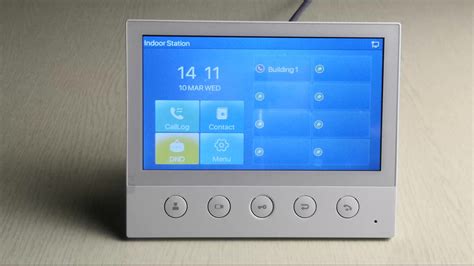 Image result for Modem SIP Phone