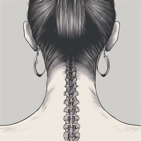 Image result for Professional Singer Neck Muscles