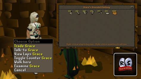Image result for Planks Butler OSRS