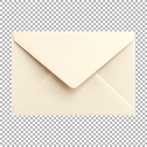 Image result for Mail Bot Transparent