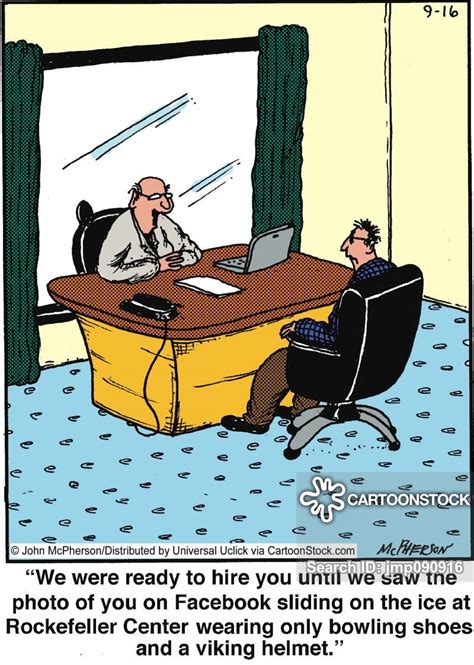 Image result for Bad Interview Example Funny