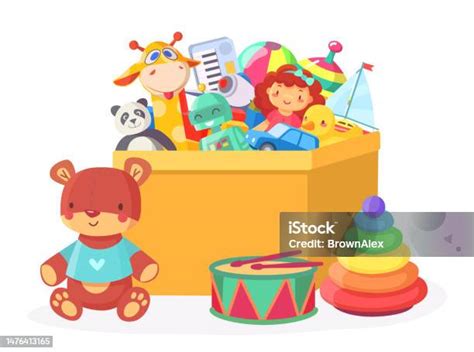 Image result for NetBox Toy