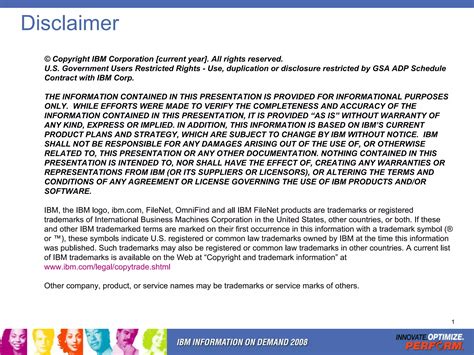 Image result for IBM FileNet Compatibility Matrix