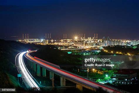 Image result for Overhead Traffic Pattern