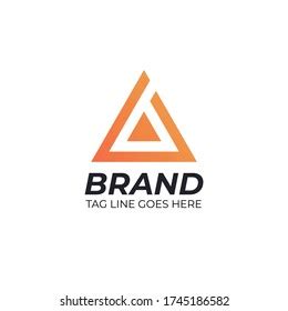 Image result for Delta Sign Logo