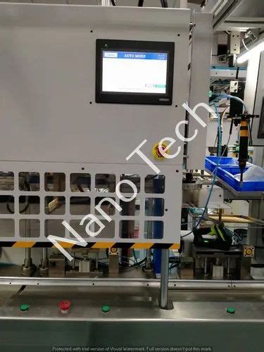 Image result for Assembly Line Compressor