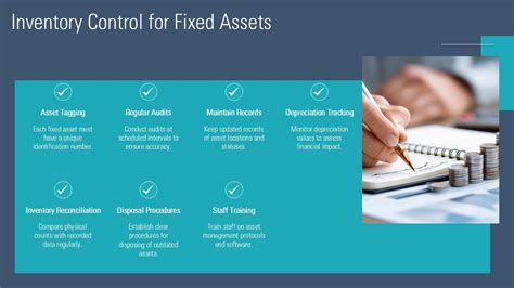 Image result for Fixed Asset Process Flow Chart