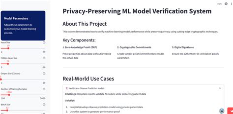 Image result for Seed and Key Algorithm Using the Capl