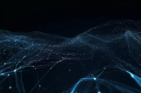 Image result for Computer Data Background