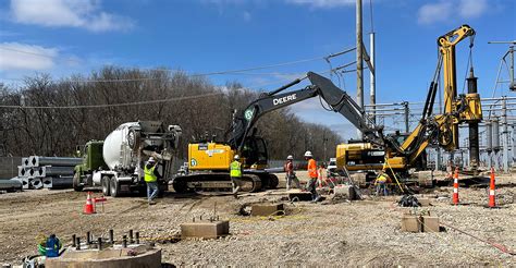 Image result for Line Distribution Layout