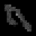 Image result for Download MySQL ICO