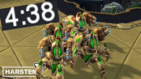 Image result for Protoss Cheese