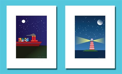 Image result for Affinity Designer Flower