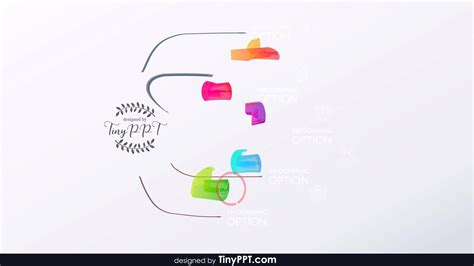 Image result for PowerPoint Animation Template