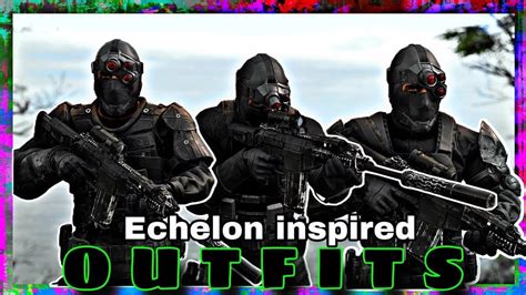 Image result for Splinter Cell Ghost Recon