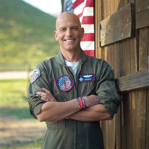 Image result for David Cook Shitless