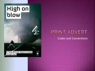 Image result for Computer Science Media Codes