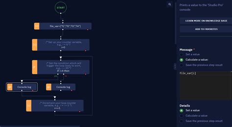 Image result for For Loop Array