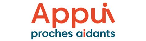 Image result for Unity Appui