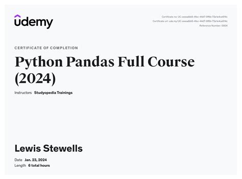 Image result for Python Pandas Full-Course
