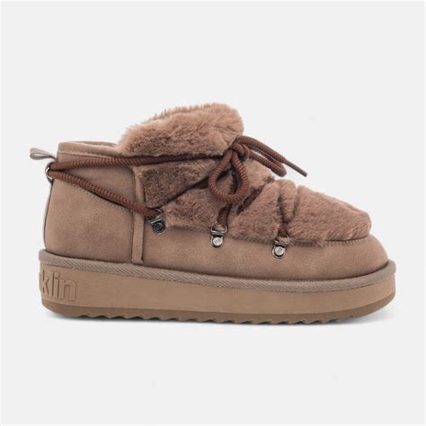 Image result for Bottines Besson