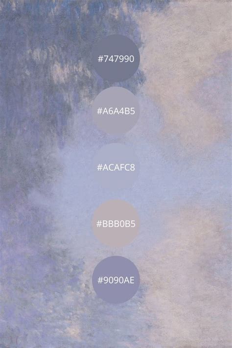 Image result for Aestheic Python Colors