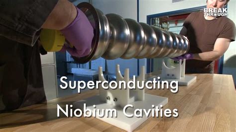 Image result for Fermilab Experiments