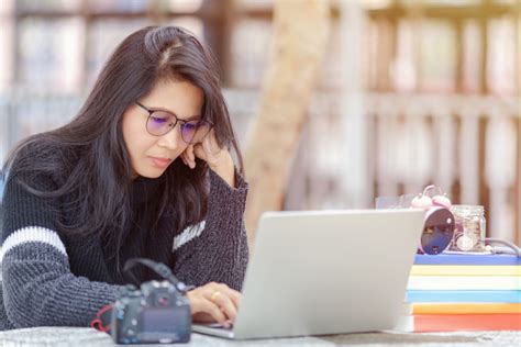 Image result for Process Analysis Paper