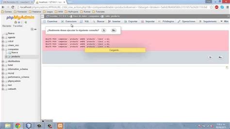 Image result for Ajax.php Explication